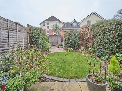 New Road, Burbage Offers In The Region Of £260,000